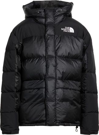 The North Face JACKEN & M&Auml;NTEL - Pufferjacken & Daunenjacken auf YOOX.COM
