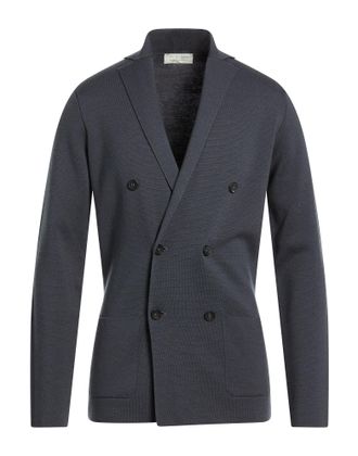 FILIPPO DE LAURENTIIS STRICKWAREN - Strickjacken auf YOOX.COM