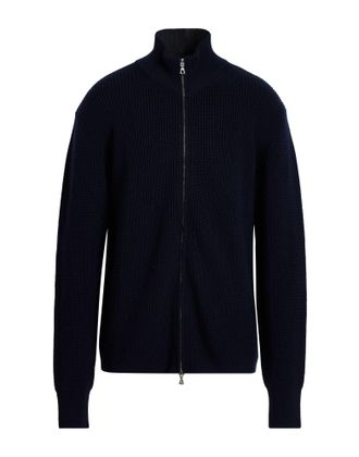 Officine G&eacute;n&eacute;rale STRICKWAREN - Strickjacken auf YOOX.COM
