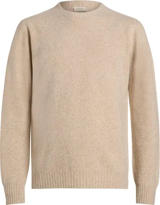 Altea STRICKWAREN - Pullover auf YOOX.COM