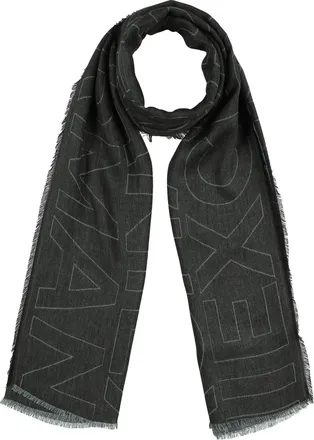 A|X Armani Exchange ACCESSOIRES - Schals auf YOOX.COM