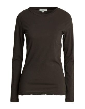 Crossley TOPS - T-shirts auf YOOX.COM