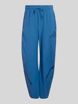 adidas Trainingshose Modell Z.N.E. WOVEN