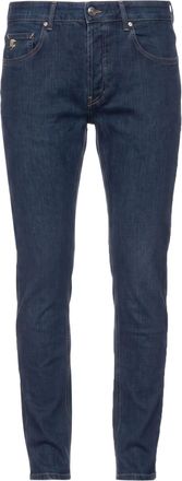 Fay HOSEN & R&Ouml;CKE - Jeanshosen auf YOOX.COM