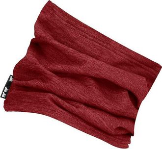 Ortovox Nackenw&auml;rmer LIGHT FLEECE