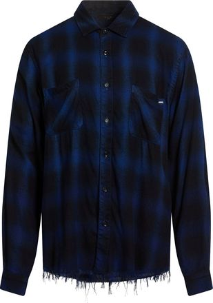 Amiri TOPS - Hemden auf YOOX.COM