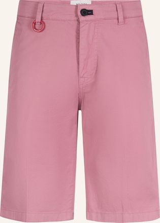 Joop Joop! Jeans Bermudas rosa