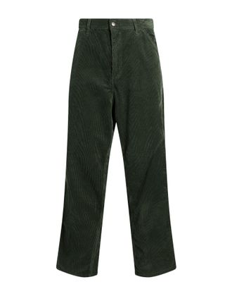 Carhartt Work in Progress HOSEN & R&Ouml;CKE - Hosen auf YOOX.COM