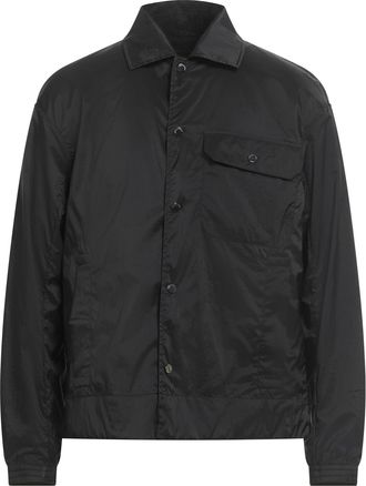 Emporio Armani JACKEN & MÄNTEL - Jacken und Anoraks auf YOOX.COM
