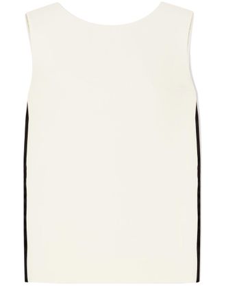 Burberry TOPS - Tops auf YOOX.COM