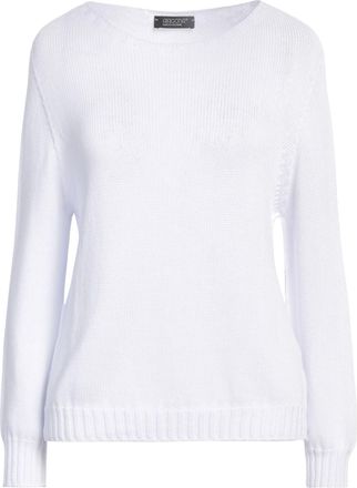 Aragona STRICKWAREN - Pullover auf YOOX.COM