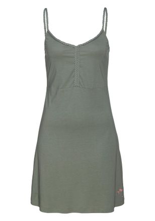 Vivance Neglig