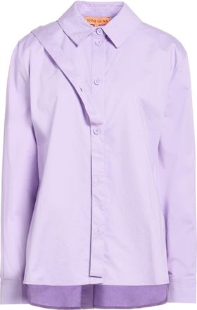 Stine Goya TOPS - Hemden auf YOOX.COM