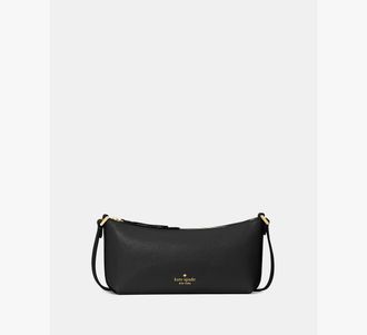 Kate Spade New York Lenox Umh&auml;ngetasche, Extraklein