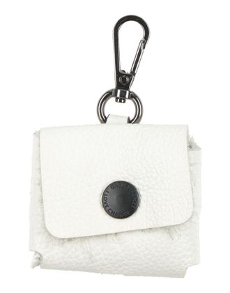 Gabs HIGHTECH - Cover & H&uuml;llen auf YOOX.COM