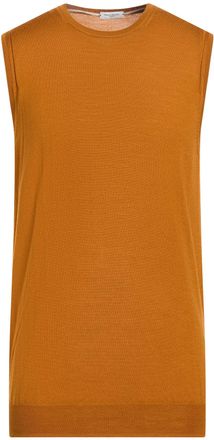 Paolo Pecora STRICKWAREN - Pullover auf YOOX.COM