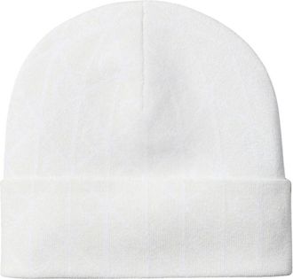 Calvin Klein M&uuml;tze LV04D8050G - CAPPELLO - CALVIN KLEIN