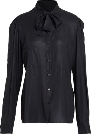 Dolce & Gabbana TOPS - Hemden auf YOOX.COM