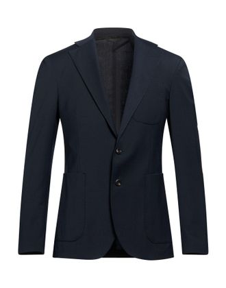 Messagerie ANZ&Uuml;GE und CO-ORDS - Blazers auf YOOX.COM