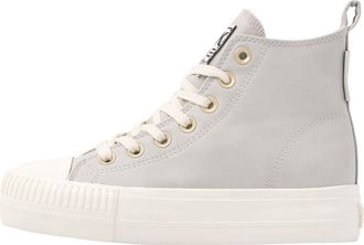 British Knights Sneaker KAYA