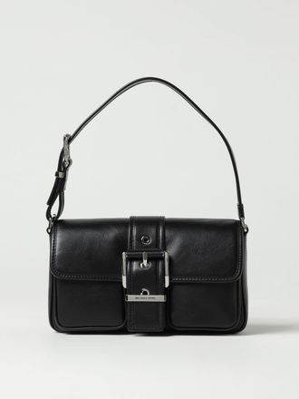 Michael Kors Sac Porté épaule MICHAEL KORS Femme couleur Noir