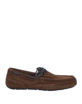 UGG SCHUHE - Mokassins auf YOOX.COM