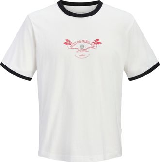 Jack & Jones T-Shirt