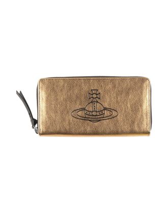 Vivienne Westwood Kleinlederwaren - Brieftaschen auf YOOX.COM