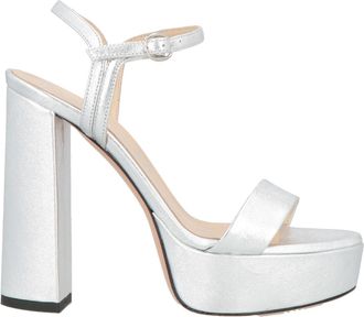 Marc Ellis SCHUHE - Sandalen auf YOOX.COM