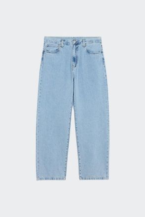 Carhartt Work in Progress Jean - Taille 28