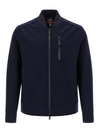 Parajumpers Sweat-Shirts - Bleu