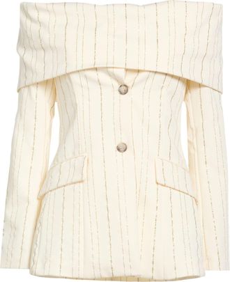 Vicolo JACKEN & M&Auml;NTEL - Jacken und Anoraks auf YOOX.COM