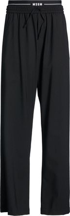 Msgm HOSEN & R&Ouml;CKE - Hosen auf YOOX.COM