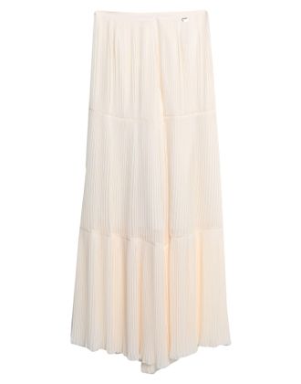 Twin-Set HOSEN & RÖCKE - Hosen auf YOOX.COM