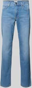 Brax Regular Fit Jeans aus Baumwoll-Mix Modell CADIZ