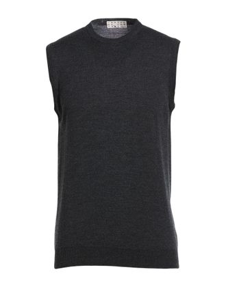 Cashmere Company STRICKWAREN - Pullover auf YOOX.COM