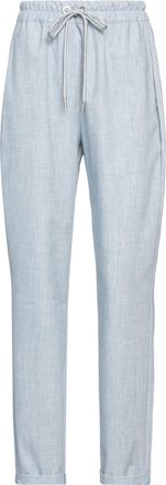 Le Sarte del Sole HOSEN & RÖCKE - Hosen auf YOOX.COM