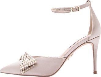 Steve Madden Pumps Last Dance