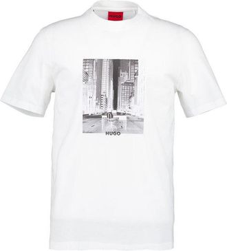 HUGO BOSS Herren T-Shirt