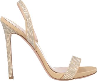 Gedebe SCHUHE - Sandalen auf YOOX.COM