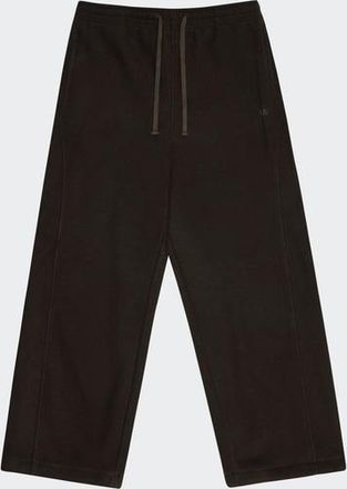 Rains Jogging large - Taille XS
