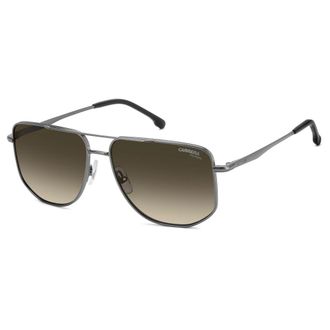 Carrera Herren, Accessories, Grau, 59 MMGr&ouml;&szlig;e