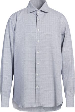 Borsa TOPS - Hemden auf YOOX.COM