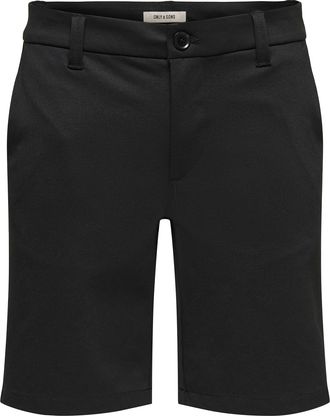 Only & Sons Shorts ONSTHOR