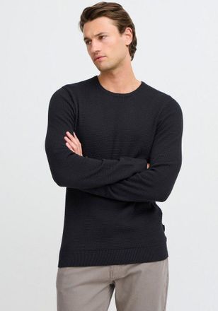 Blend Rundhalspullover BHREDHILL crewneck