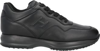 Hogan SCHUHE - Sneakers auf YOOX.COM