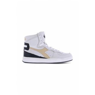Diadora Herren, Schuhe, Mehrfarbig, 45 1/2 EUGr&ouml;&szlig;e