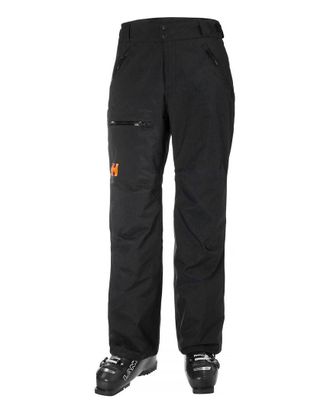 Helly Hansen Herren Skihose SOGN CARGO PANT