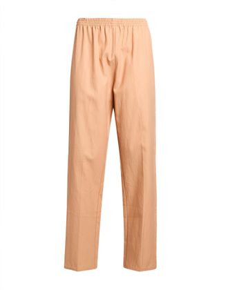 Forte_Forte HOSEN & R&Ouml;CKE - Hosen auf YOOX.COM