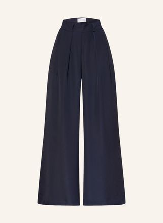 Rich & Royal Hose blau